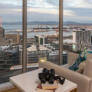 ONE THIBAULT HOTEL BY ITC HOSPITALITY CAPE TOWN